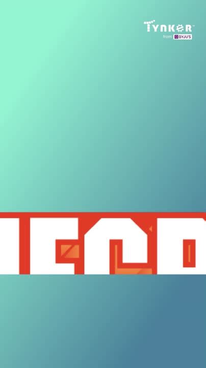 Tynker On Linkedin Recreate The Characters Used In Epics Fun Comic