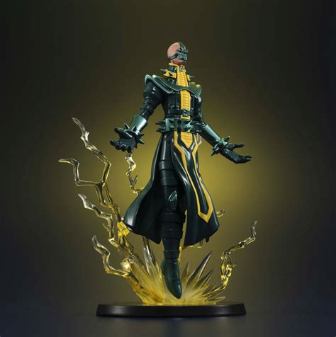 Monsters Chronicle Yu Gi Oh Duel Monsters Jinzo Megahobby