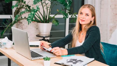 Top 50 Postgresql Developer Resume For C2c Jobs And W2 Jobs In The Usa