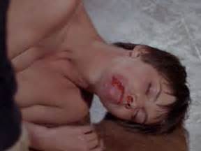 Elizabeth James Nude Aznude