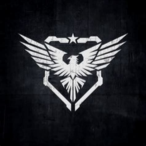 212th Battalion Youtube