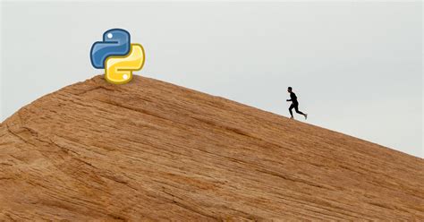 Aprendiendo Python 10 Minutos Al Día 5