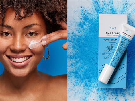 Masstige cosmetics – Packaging Of The World