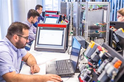 Czym Jest Programowanie Plc Emt Systems