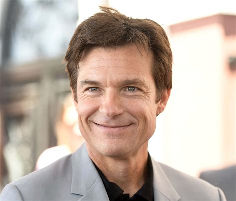 Download Jason Bateman Wallpaper