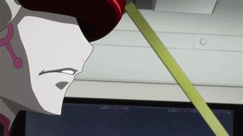 Cg Shalio Explore Tumblr Posts And Blogs Tumgik