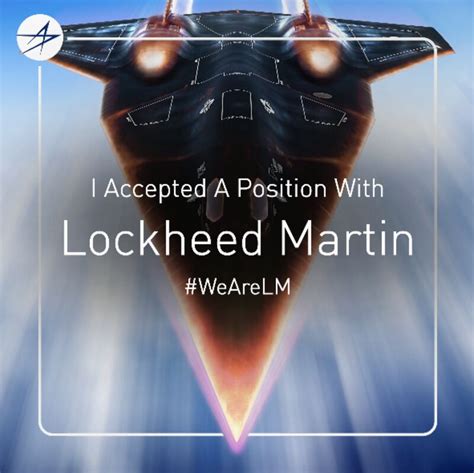 Diego Lara On Linkedin Lockheedmartin 30 Comments