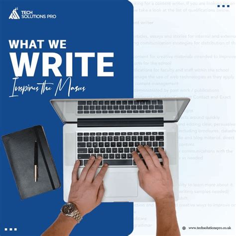 Tech Solutions Pro On Linkedin Techsolutionspro Uk Nottingham Web Webdevelopment