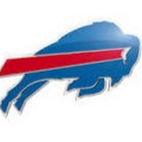 David Holder Youtube