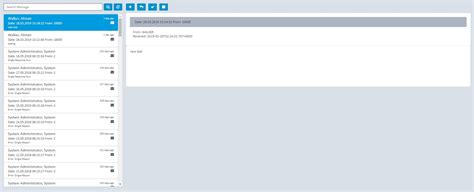 Html How To Pre Select A Default Item From A List Of Components In