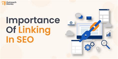 Internal Vs External Links Everything You Need To Know