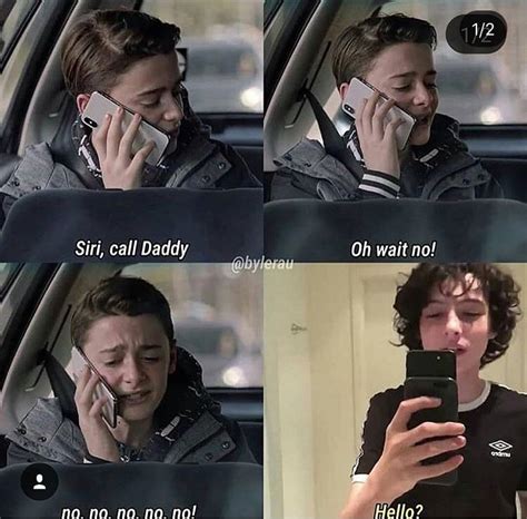 30 Best U Avery Renee Images On Pholder Notliketheothergirls