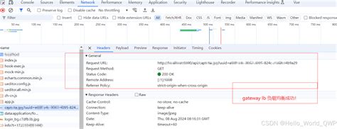 Notfoundexception 503 Serviceunavailable Unable To Find Instance For 的解决办法unable To
