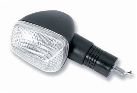 V Parts Indicator Oe Type Suzuki Buy Cheap Fc Moto