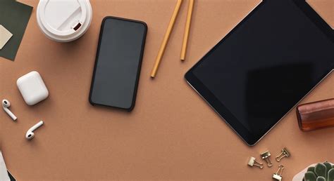 Real Device Testing Options And Best Practices Testlio