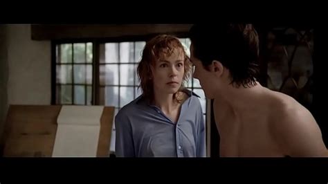 Brittany Allen In Backgammon 2016 Xxx Mobile Porno Videos And Movies Iporntv Net