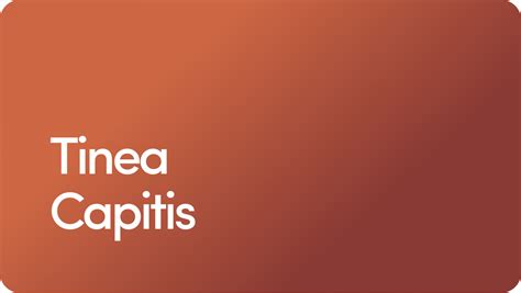 Tinea Capitis Symptoms And Causes Good Health By Hims