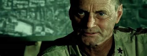 Black Hawk Down Cast Then And Now Ultimate Movie Rankings