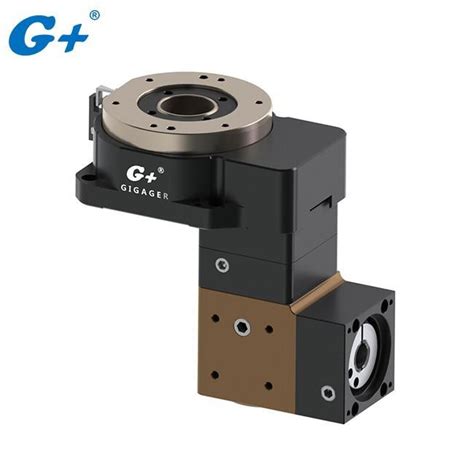 China High Quality Progremmable Rotary Indexing Table Manufacturers Suppliers Factory Saini