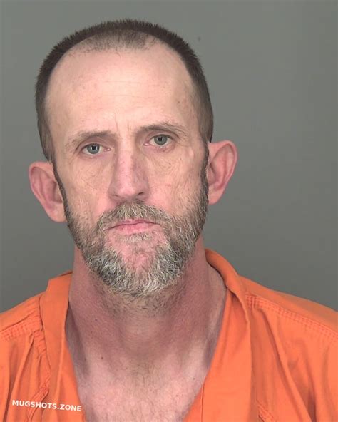 Dickey Bradford Wayne 01142025 Highlands County Mugshots Zone