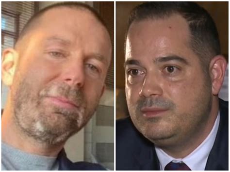 РАЗКРИТИЕ Нотариуса сменил ЕГН то си преди 2000 г Ето как се е казвал Информационна агенция ПИК