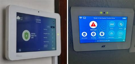 How To Change Wifi On Adt Panel 9 Easy Steps 2025