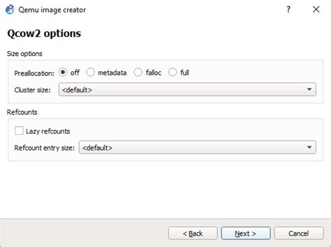 What Is A VLAN Part Fun With Virtualization