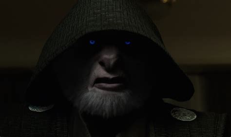 Inugami Grimm Wiki Fandom