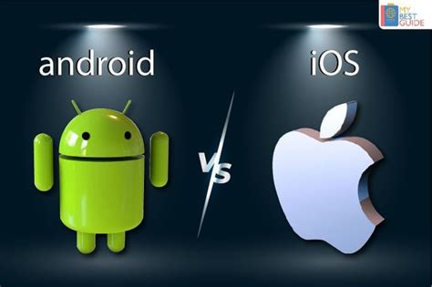 mobile android and ios tutorials r easy tutorials