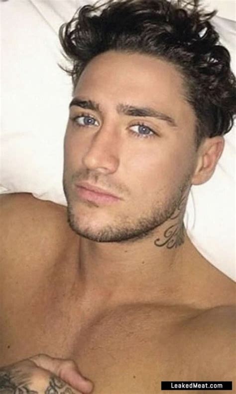 [ 18 ] Stephen Bear Nude Pics And Leaked Sex Tape • Leaked Meat