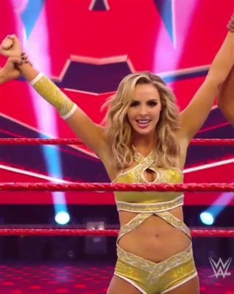 Wwe Peyton Royce Vs Ruby Riott Xhamster