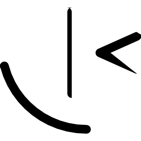 frontendmentor svg vectors and icons svg repo