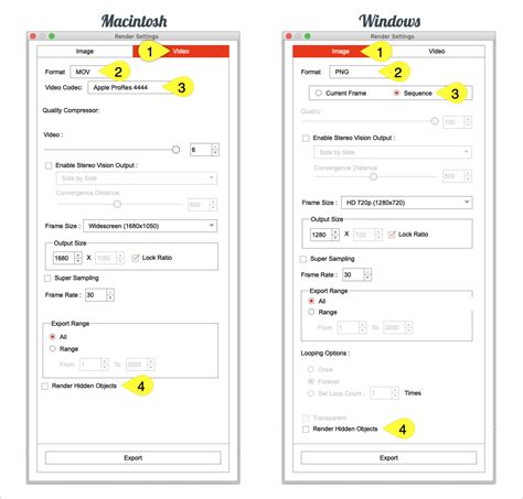 Transparent Background In Cartoon Animator