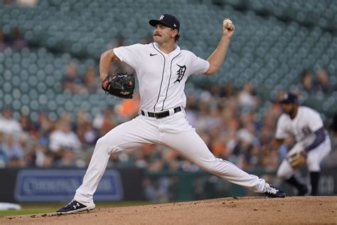 Grading Every Mlb Teams Offseason Thus Far