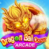 Quay Len Tam Moi Nhat