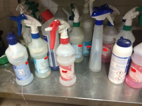 Aron Davis Posted On Linkedin