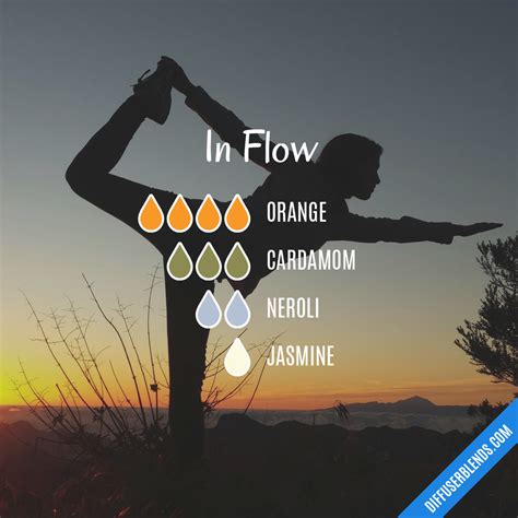 In Flow