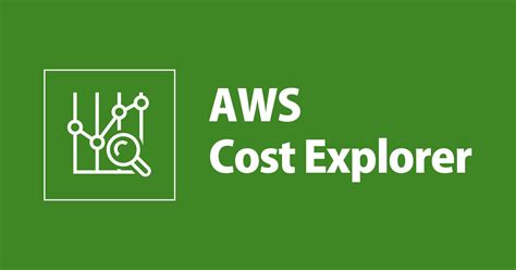 正式リリースされた「aws Cost Anomaly Detection」を利用して、ec2 Mac インスタンスの課金を検出させてみた Developersio