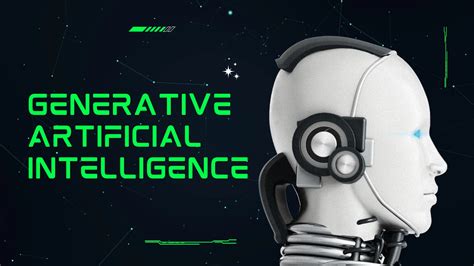 unraveling the power of chatgpt the rise of ai in content generation