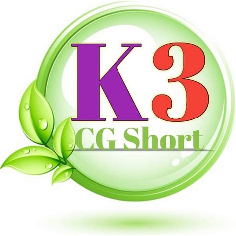 Kaushal Krishane Youtube