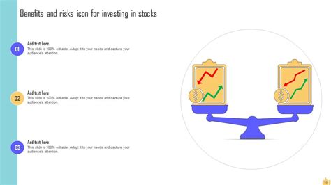 Advantages And Risks Powerpoint Ppt Template Bundles Ppt Template