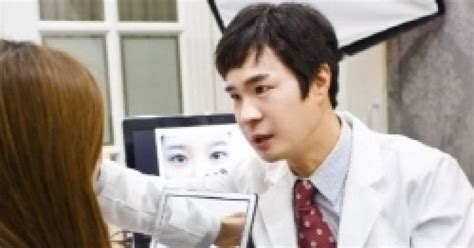 앞트임·뒤트임 복원 수술 제대로 이해해야 재수술 예방