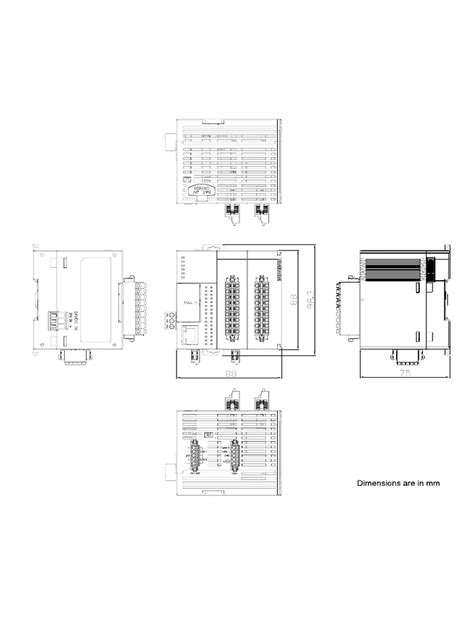 Delta Ia Plc As218 Rx Tx Px A P 2d 20181130 Pdf