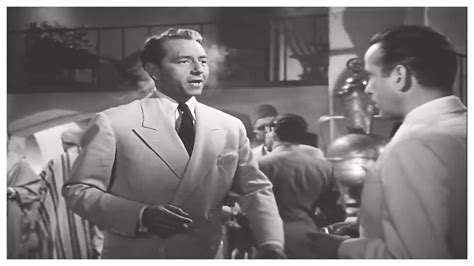 Casablanca