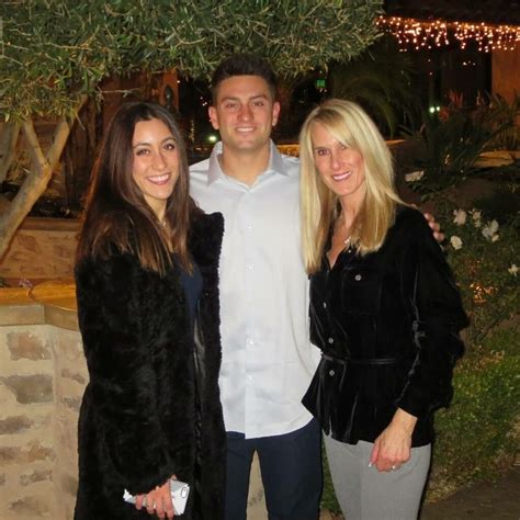 Torey Lovullo Wife Kristen Lovullo