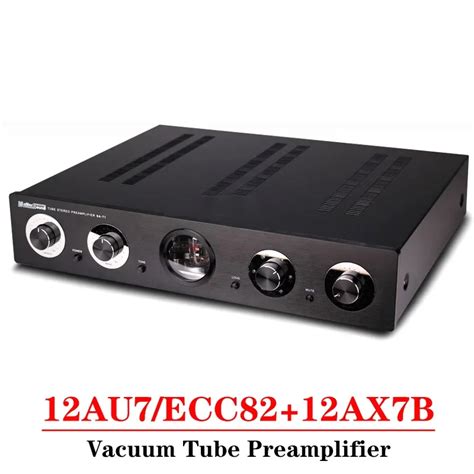 Sb14985ccac5c4c32bf2cad2db5abfdceh 