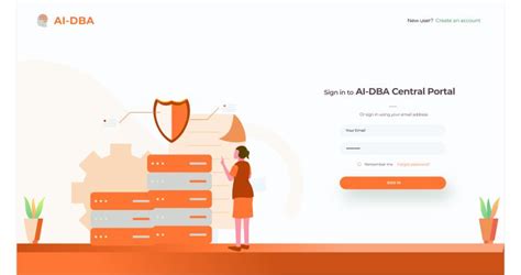 Aidba Sqlserver Hamid J Fard