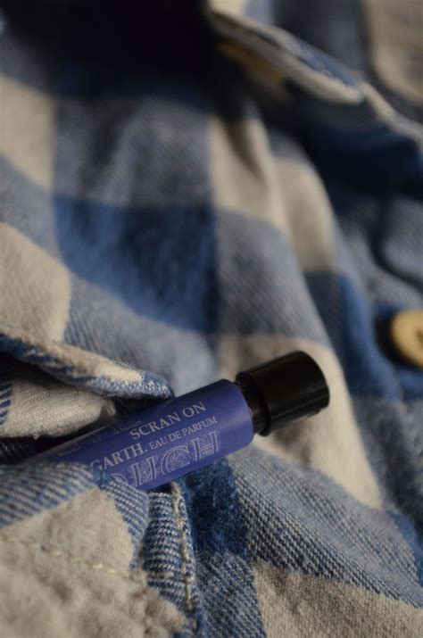 2 Ml Perfume Mini Perfume Order Uk Samples Perfume Samplers