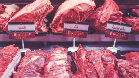 How To Distinguish Different Cuts Of Beef Often Confused Just Cook By ButcherBox