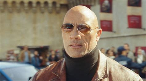 The Rocks Sunglasses His Iconic Aviator Style Banton Frameworks